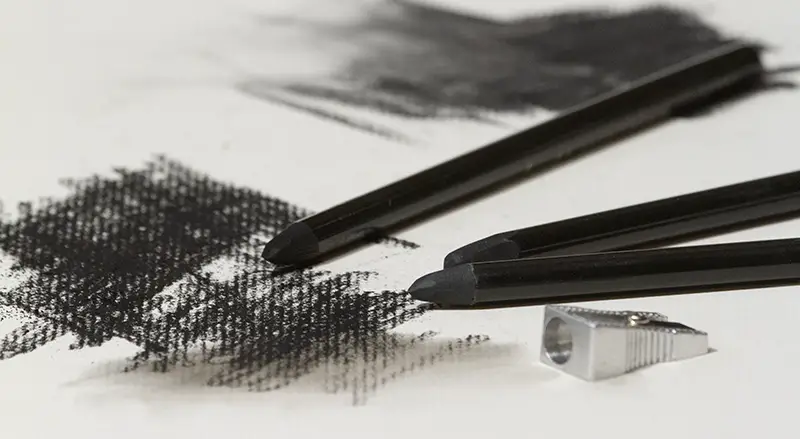 The Best Sketching and Drawing Materials - My Sketch Journal