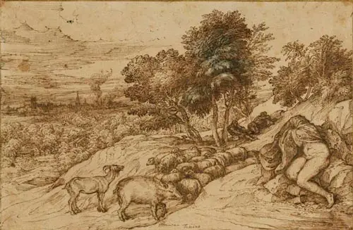 10 Subjects to Improve Your Drawing Skills - My Sketch Journal