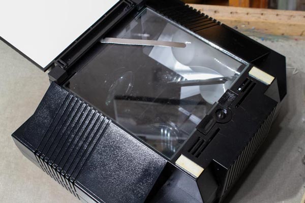 Enlarge Your Drawing Into a Painting With or Without a Grid - My Sketch ...